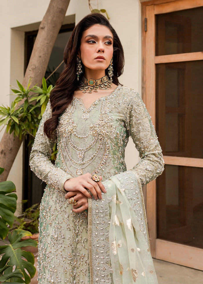 AFREEN – Kanwal Malik