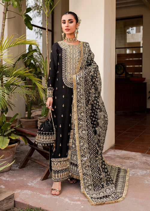 AFREEN – Kanwal Malik
