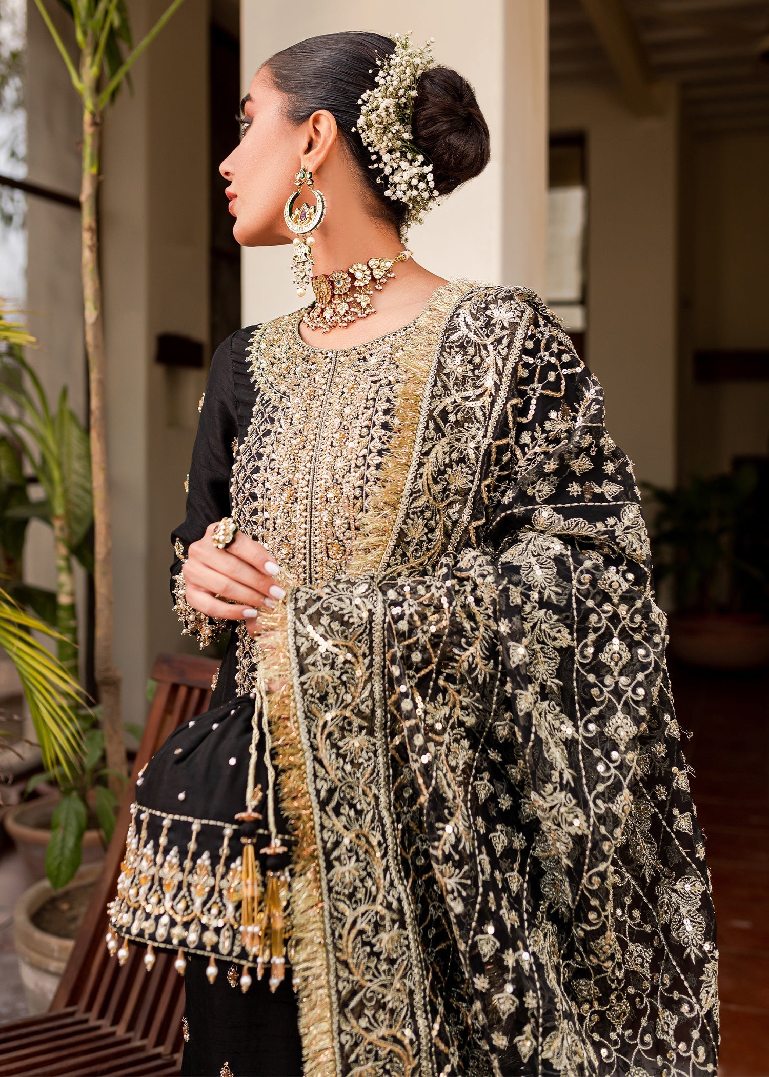 AFREEN – Kanwal Malik